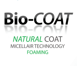 Bio-Coat