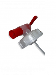 materialen-dopkraan-din61