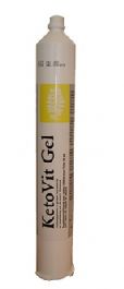 ketovit-300-ml-tube