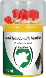 maxi-tepelcanule-in-zalf-5-cm