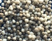 NP 23-23 Blend, Bulk. ZUID-HOLLAND