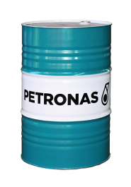 Petronas | Urania 5000 E | Motorolie
