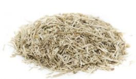 Vlasbalen per pallet (66 stuks) - Hoogwaardige bodembedekking | Farmers4all