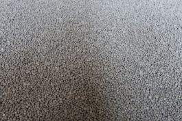 Sulfan 24% N + 18% SO3 – Bigbags 600 kg – Volle Vracht Zonder Kooiaap ...