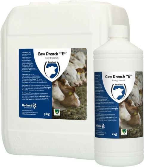 cow-drench-e-supplement