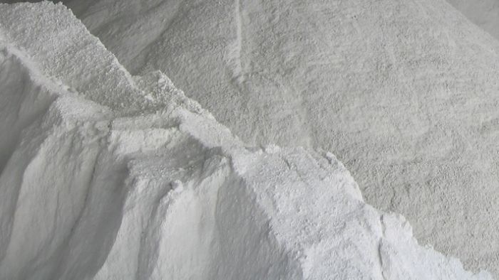 Gips Vochtig – Zuid-regio – Ideaal voor Landbouwtoepassingen