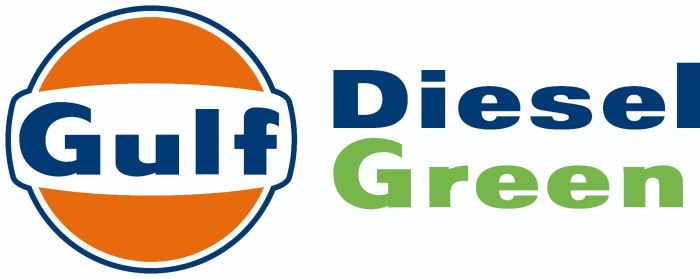 Diesel Gulf Green West – Duurzame en Milieuvriendelijke Brandstof voor ...
