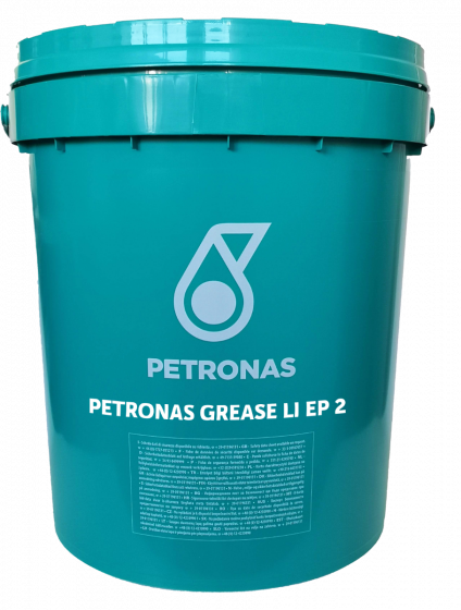petronas-grease-lix-ep-2-vet-voor-hogere-druk